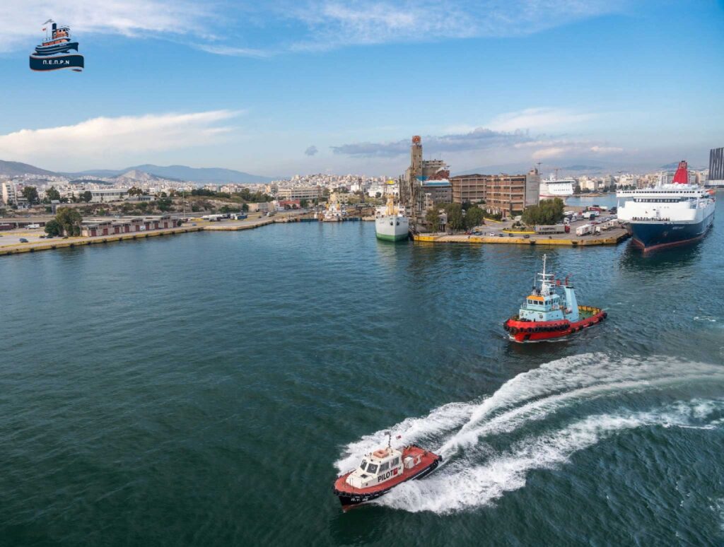 ΣΥΛΛΟΓΙΚΗ ΣΥΜΒΑΣΗ ΕΡΓΑΣΙΑΣ ΡΥΜΟΥΛΚΩΝ 2023 - Πανελλήνια Ένωση Πληρωμάτων ...