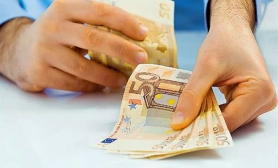 ΜΙΣΘΟΔΟΣΙΑ ΑΝΑΛΥΣΗ ΥΠΕΡΩΡΙΑΚΟ - Πανελλήνια Ένωση Πληρωμάτων Ρυμουλκών ...